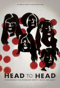 Head to Head - Rotten Tomatoes