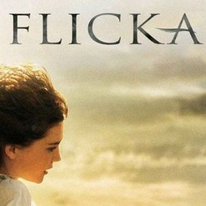 Flicka - Rotten Tomatoes