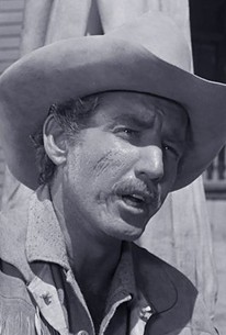The Life and Legend of Wyatt Earp: Season 4, Episode 2 | Rotten Tomatoes
