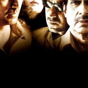 Khakee - Rotten Tomatoes