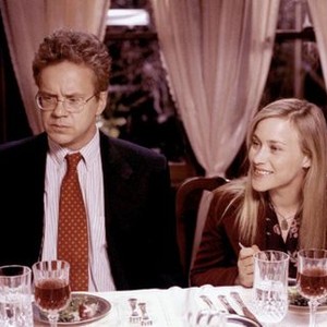 Patricia Arquette - Rotten Tomatoes