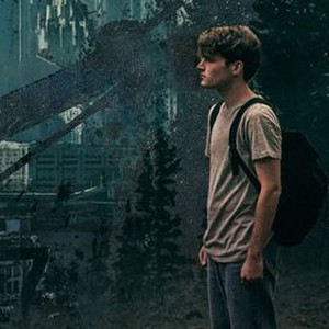 Escape 2120 - Rotten Tomatoes
