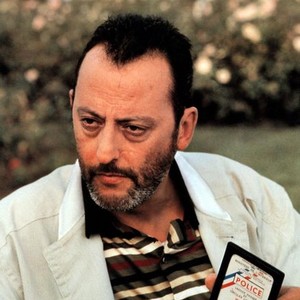 Jean Reno - Rotten Tomatoes