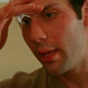 Frownland - Rotten Tomatoes