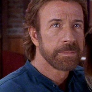 Walker, Texas Ranger: Season 5, Episode 19 - Rotten Tomatoes