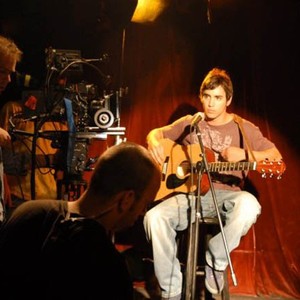 Falling Awake - Rotten Tomatoes