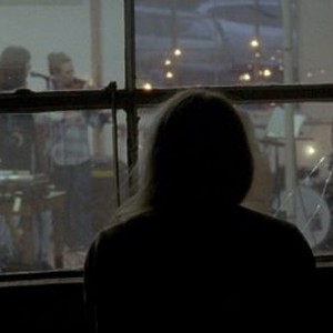 Slow Machine - Rotten Tomatoes