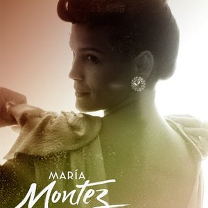 María Montez - Rotten Tomatoes