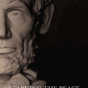 Starving the Beast - Rotten Tomatoes
