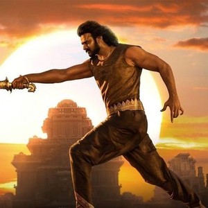 Bahubali 2: The Conclusion - Rotten Tomatoes