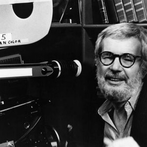 Robert Benton - Rotten Tomatoes