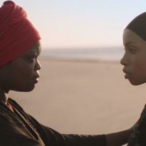 Subira - Rotten Tomatoes