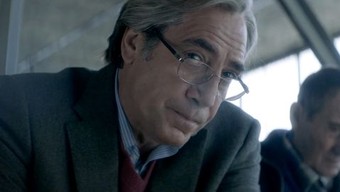 The Good Boss - Rotten Tomatoes