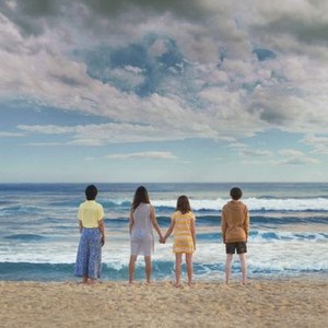 The End - Rotten Tomatoes