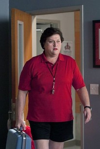 Glee: Season 3, Episode 20 | Rotten Tomatoes