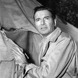 John Sutton - Rotten Tomatoes