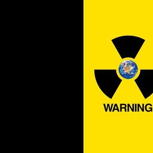 Countdown to Zero - Rotten Tomatoes