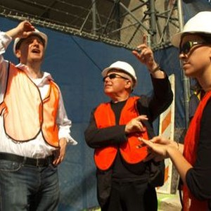 16 Acres - Rotten Tomatoes