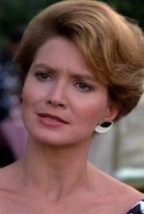 Matlock: Season 2, Episode 6 - Rotten Tomatoes