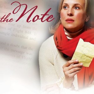 The Note - Rotten Tomatoes