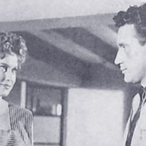 Kid Tabaco - Rotten Tomatoes