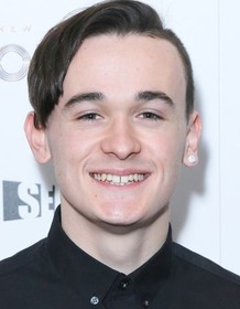 Reece Buttery - Rotten Tomatoes