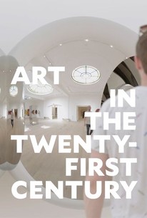 Art 21: Season 10 | Rotten Tomatoes
