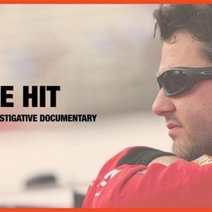 The Hit: An Investigative Documentary - Rotten Tomatoes