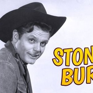Stoney Burke: Season 1, Episode 31 - Rotten Tomatoes