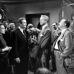 Hugh Sanders - Rotten Tomatoes