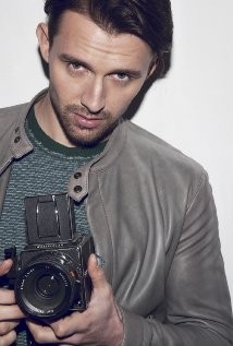 Oliver Walker - Rotten Tomatoes