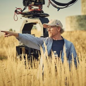 Genius: Einstein - Rotten Tomatoes