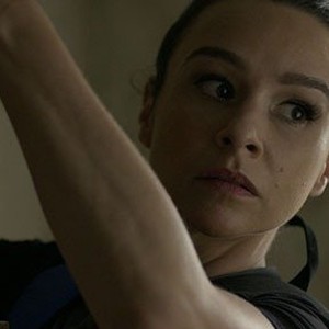 Camp Cold Brook - Rotten Tomatoes