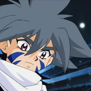 Beyblade: Season 3, Episode 5 - Rotten Tomatoes