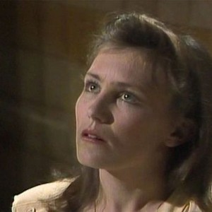 A Country Practice: Season 4, Episode 4 - Rotten Tomatoes