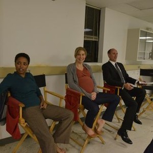 Maria Howell - Rotten Tomatoes