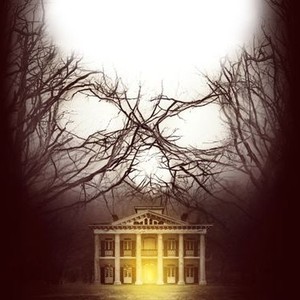 Demonic - Rotten Tomatoes