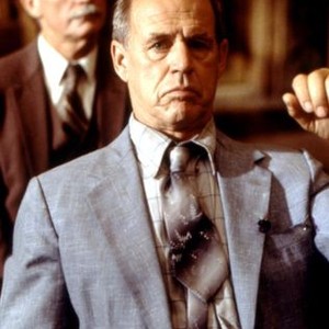 Geoffrey Lewis - Rotten Tomatoes