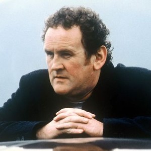 Intermission - Rotten Tomatoes