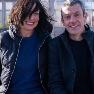 Grow, Cook, Eat - Rotten Tomatoes