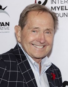 Murphy Dunne | Rotten Tomatoes