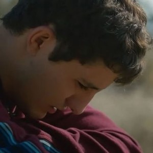 Upon Open Sky - Rotten Tomatoes