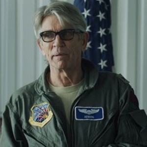 Top Gunner - Rotten Tomatoes