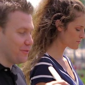 Uncle Buddy - Rotten Tomatoes