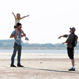 Marc Webb - Rotten Tomatoes