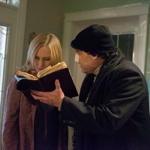 Clown - Rotten Tomatoes