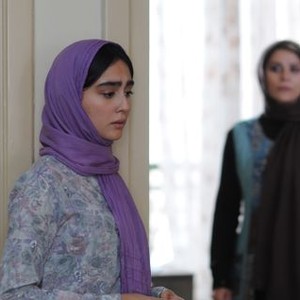 Inversion - Rotten Tomatoes