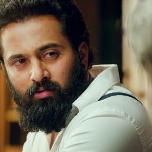 Mikhael - Rotten Tomatoes