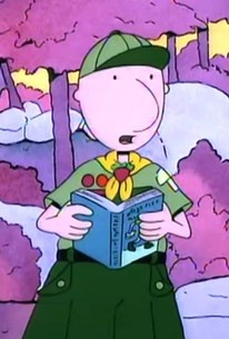 Doug: Season 2, Episode 10 | Rotten Tomatoes