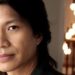 Dustin Nguyen - Rotten Tomatoes